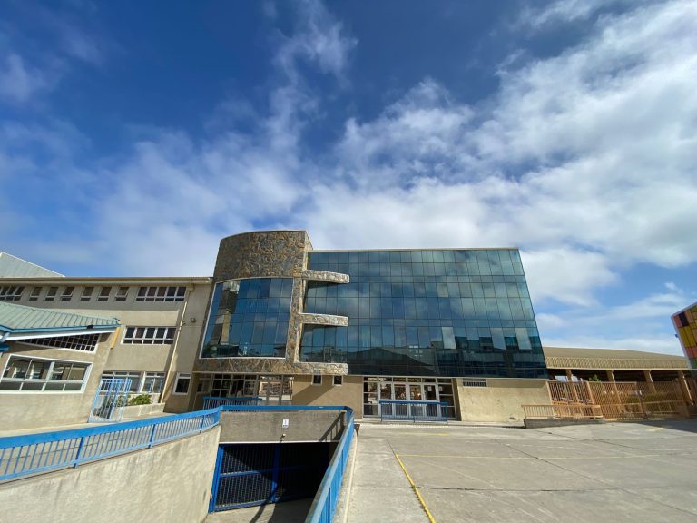 Viña del Mar – Viatores Chile